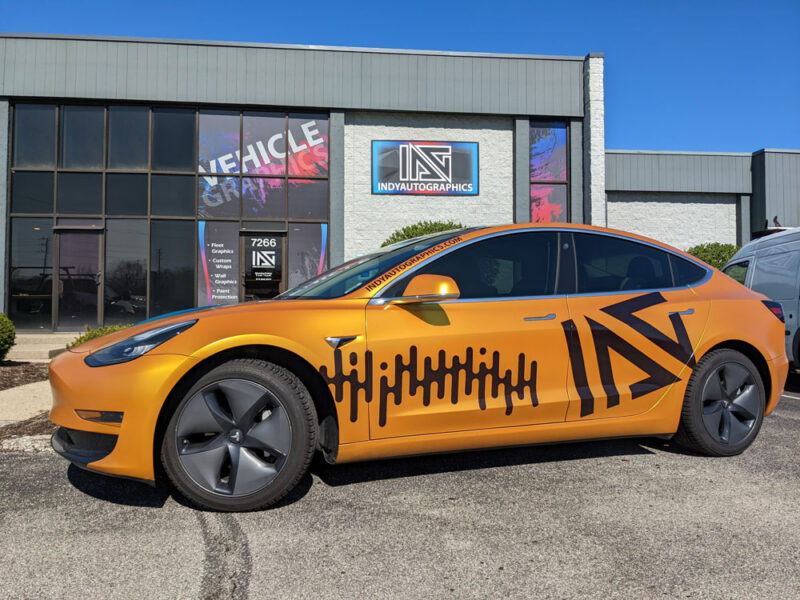 ABOUT - Indy Auto Graphics - Vehicle Wraps - Paint Protection Film ...