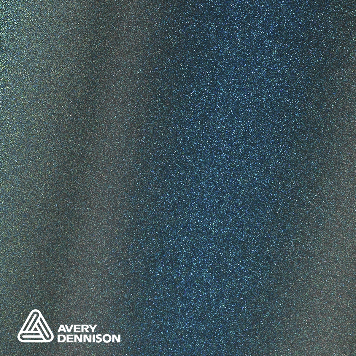 Avery Dennison New Film Release - Indy Auto Graphics - Vehicle Wraps ...